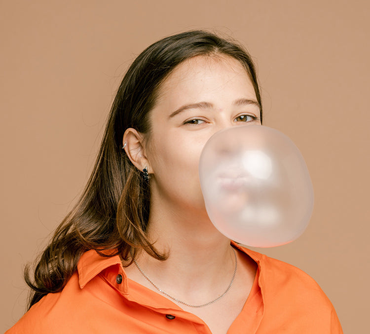 The Benefits of Falim Mastic Gum: Ancient Chewing for Modern Wellness ...